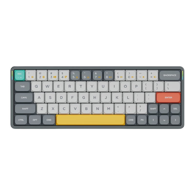 Best keyboards for the Google Pixel Tablet in 2023
