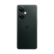 The OnePlus Nord N30 5G Is Coming To The US With Some Affordable High The OnePlus Nord N30 5G Is Coming To The US With Some Affordable High