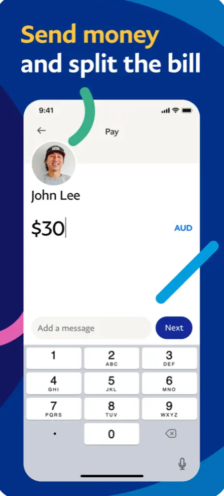 Best mobile payment apps in 2023