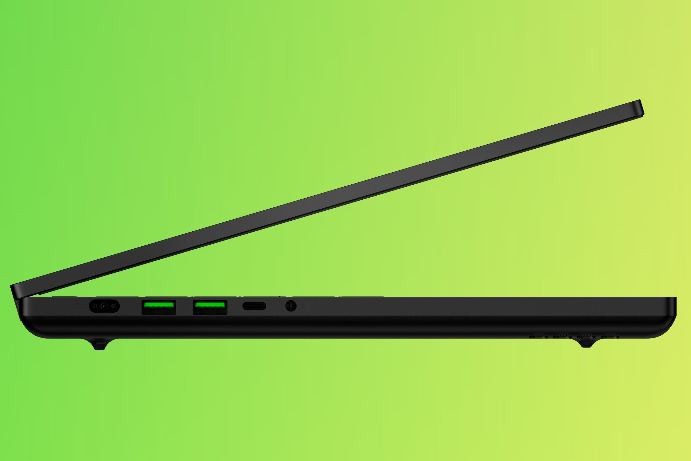 Razer Blade 16 (2023) vs Alienware m16 (2023): What's the best gaming ...