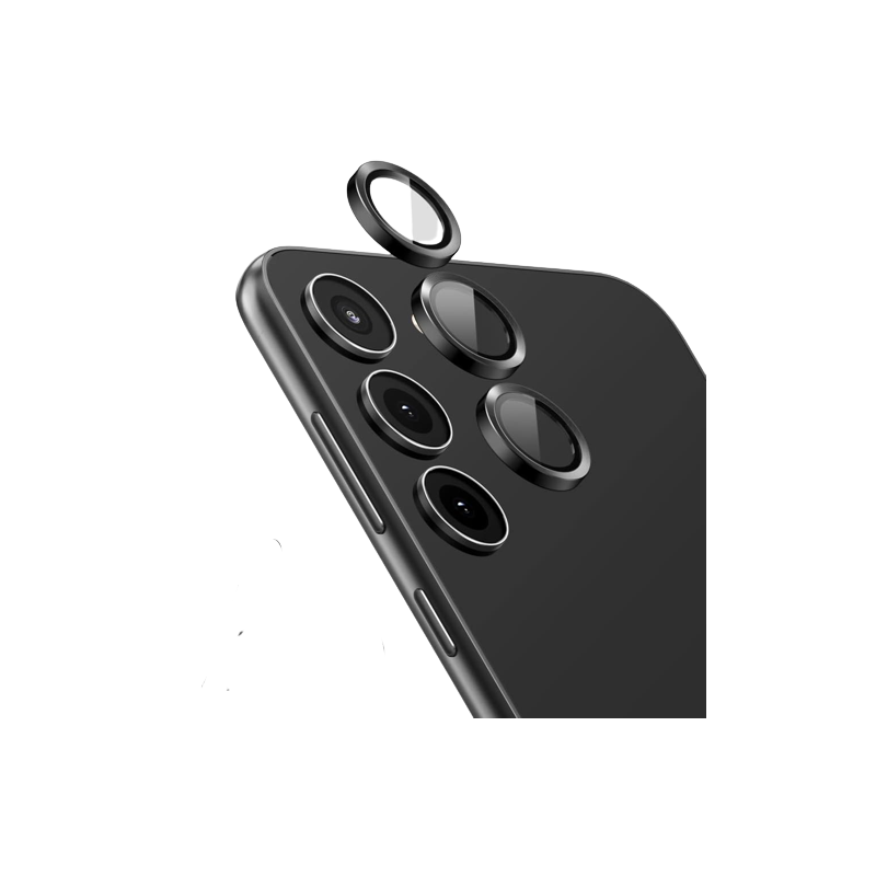 Best Samsung Galaxy S23 series chargers, cables, and accessories in 2023