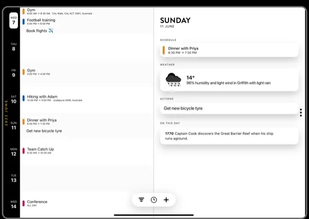 Best apps for the iPad in 2024