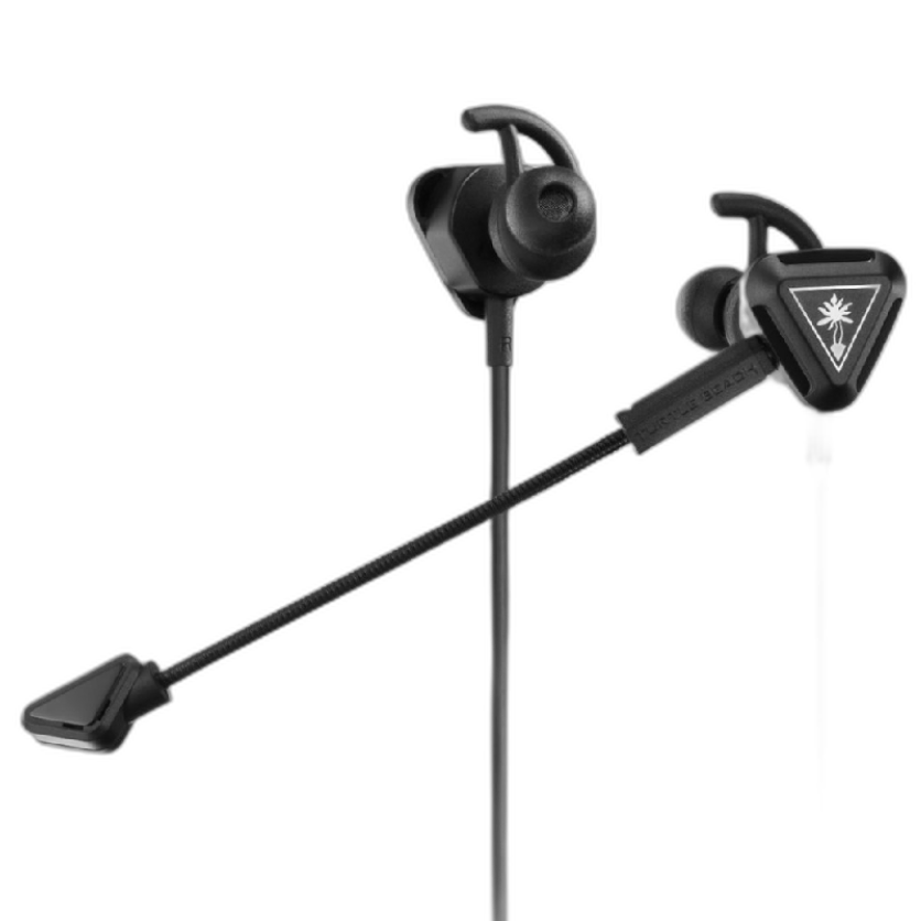 Best earbuds for gaming in 2024