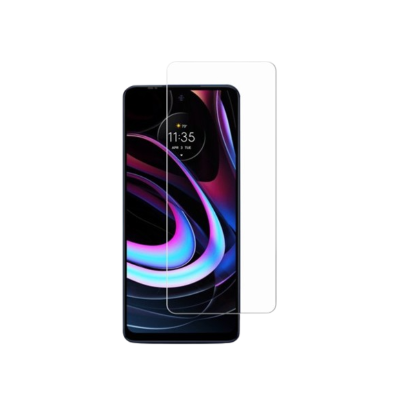 Best Moto G 5G (2023) screen protectors in 2023