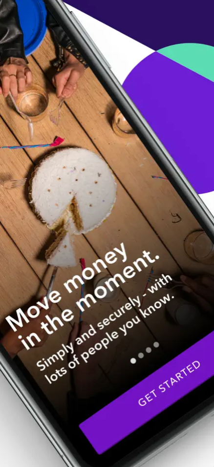 Best mobile payment apps in 2023