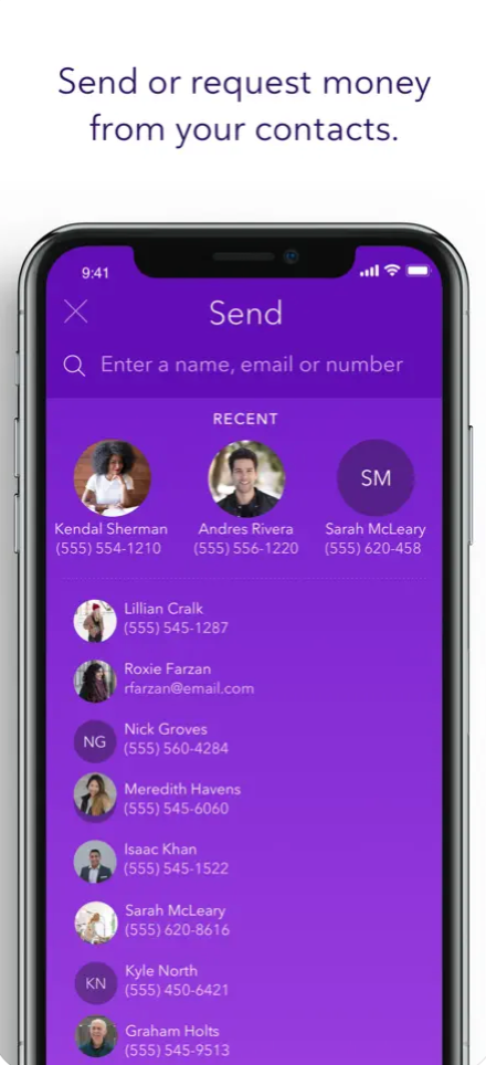 Best mobile payment apps in 2023