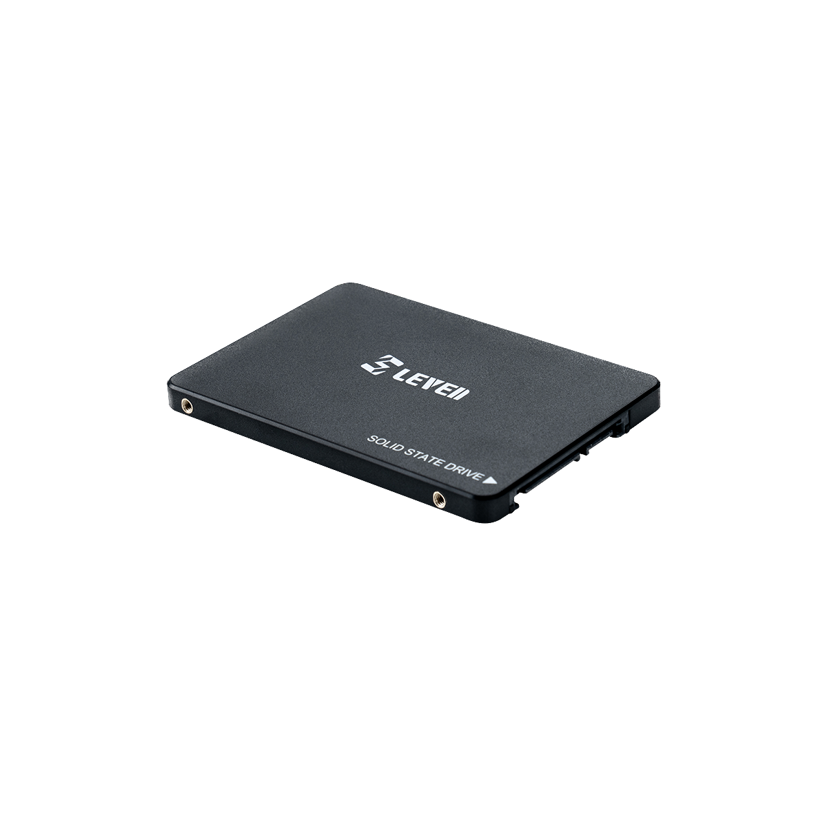 Grab this massive 4TB SSD for just $140 this Prime Day