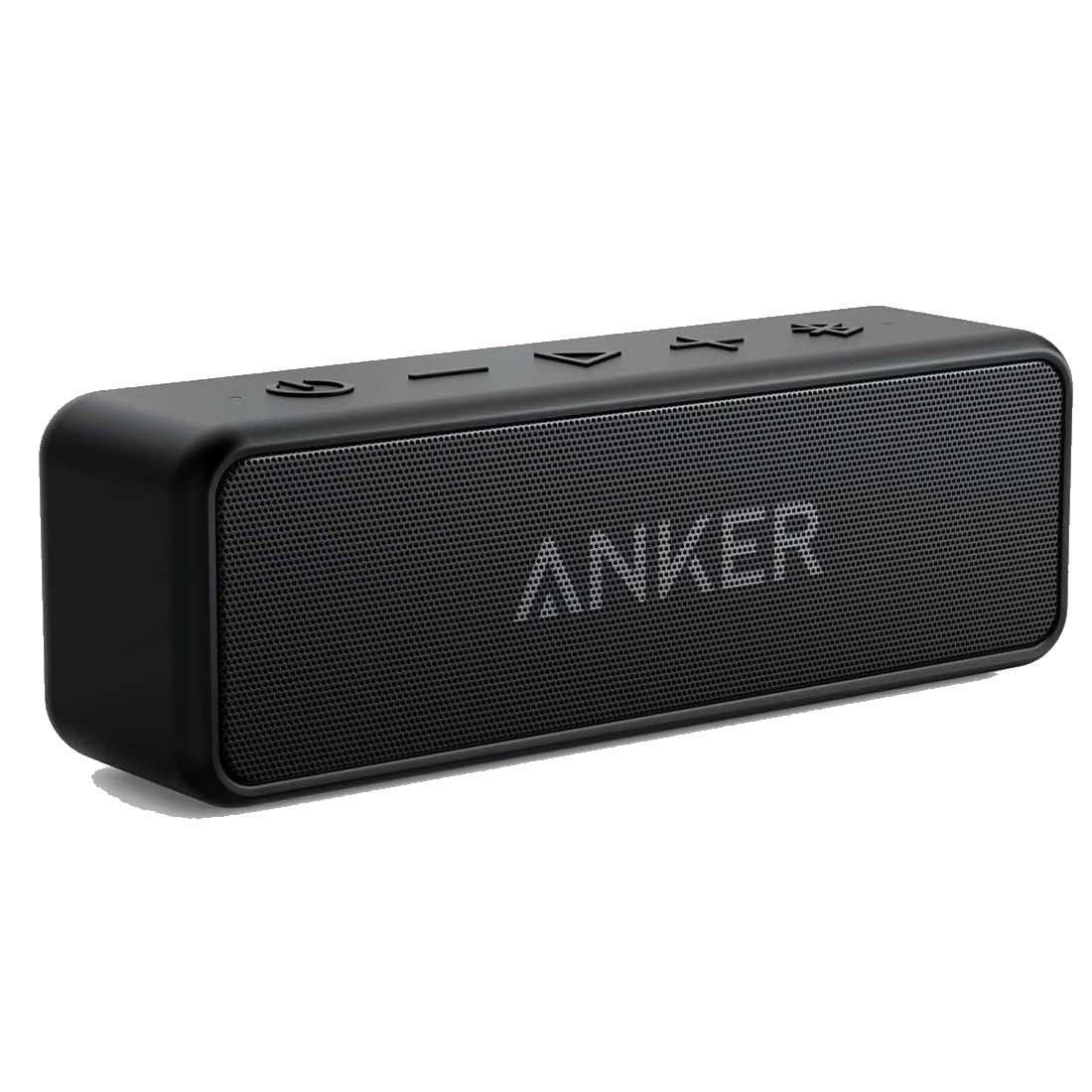 This Prime Day Anker Soundcore 2 deal gets you an excellent Bluetooth ...