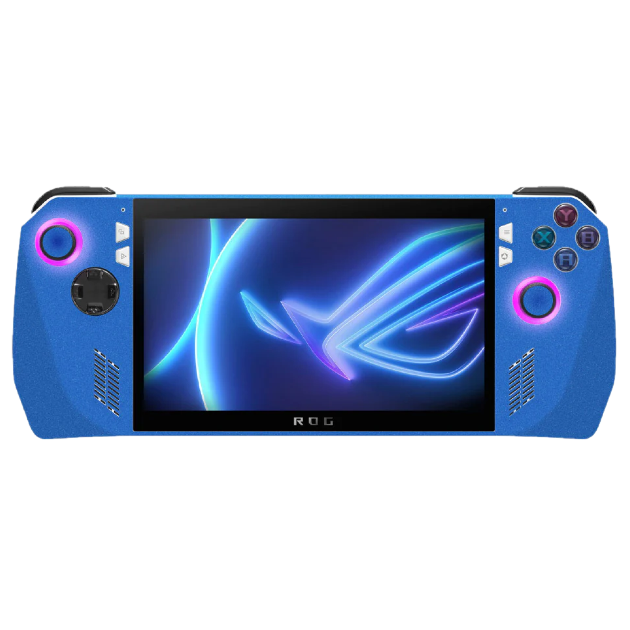 Best skins for the Asus ROG Ally in 2023