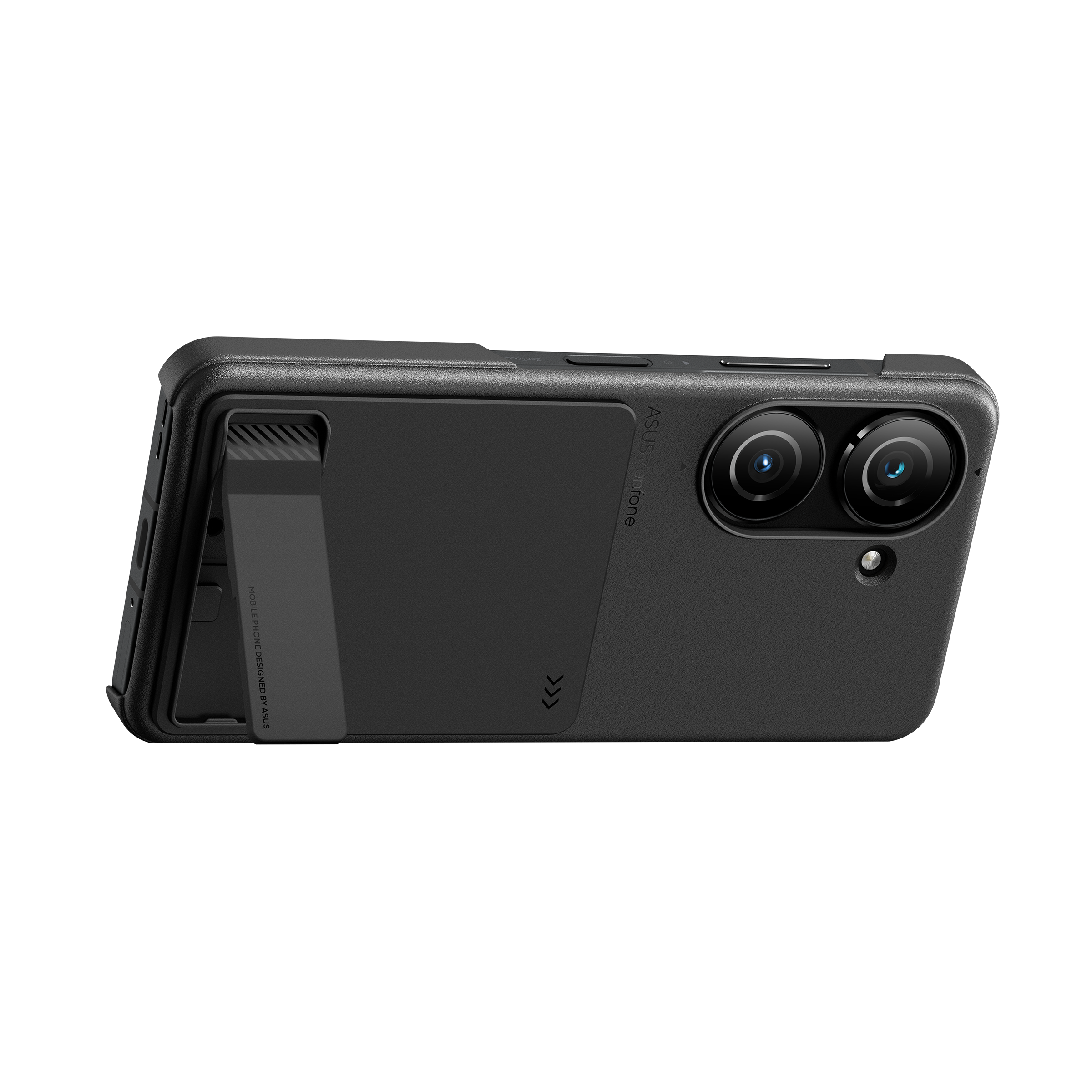 Best Asus Zenfone 10 accessories in 2023
