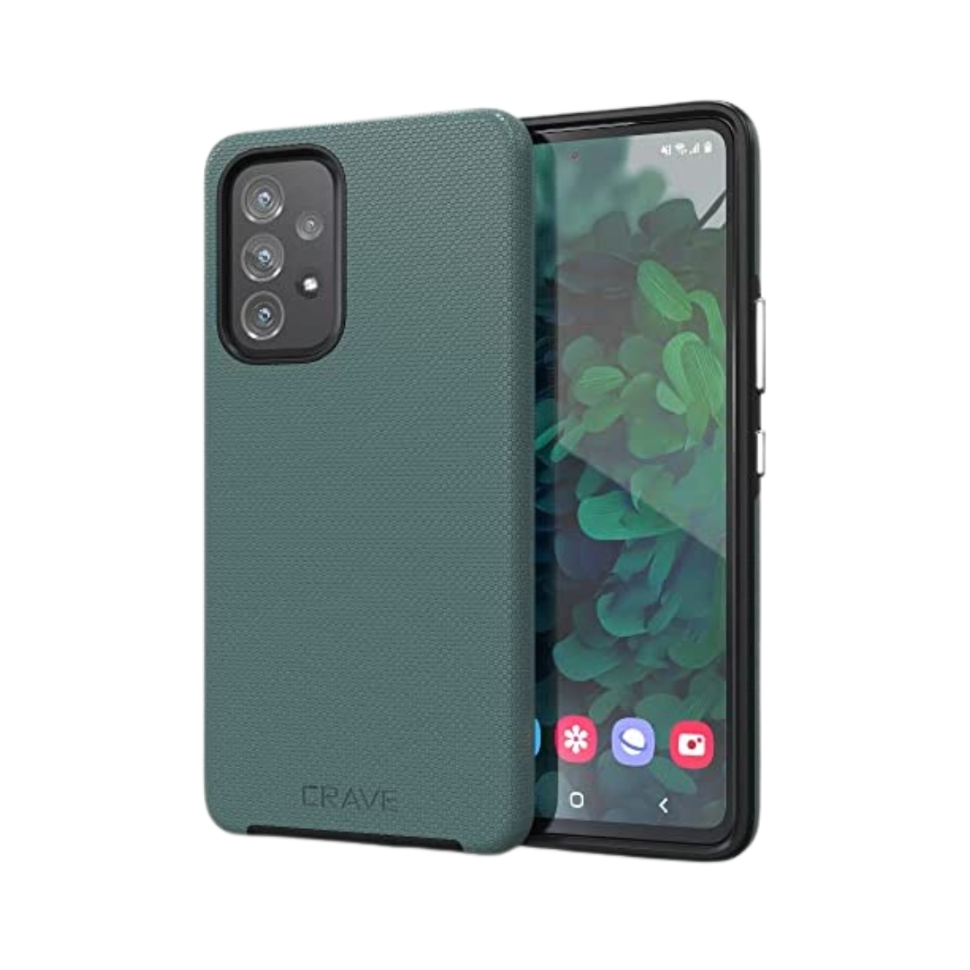 Best Samsung Galaxy A53 cases in 2023