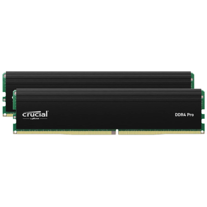 How I use MemTest to check if my RAM is working well