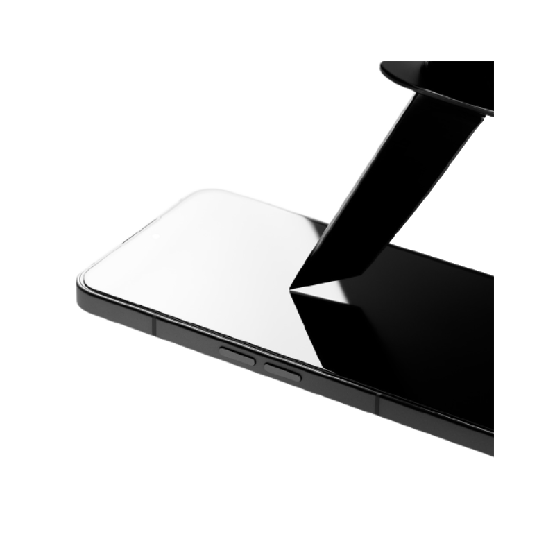 Best Nothing Phone 2 screen protectors in 2023