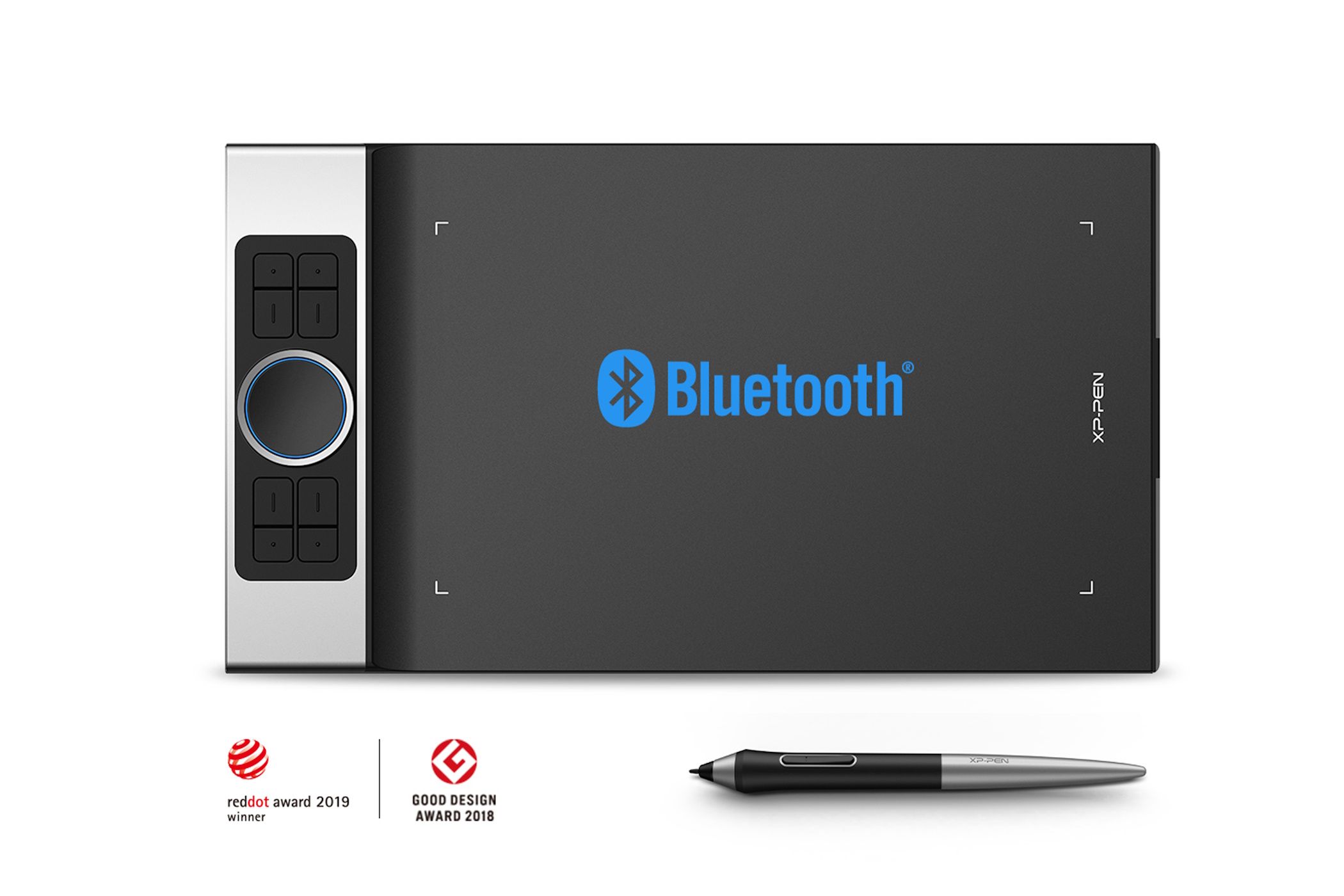 Get the best drawing tablet deal this Prime Day with XPPen