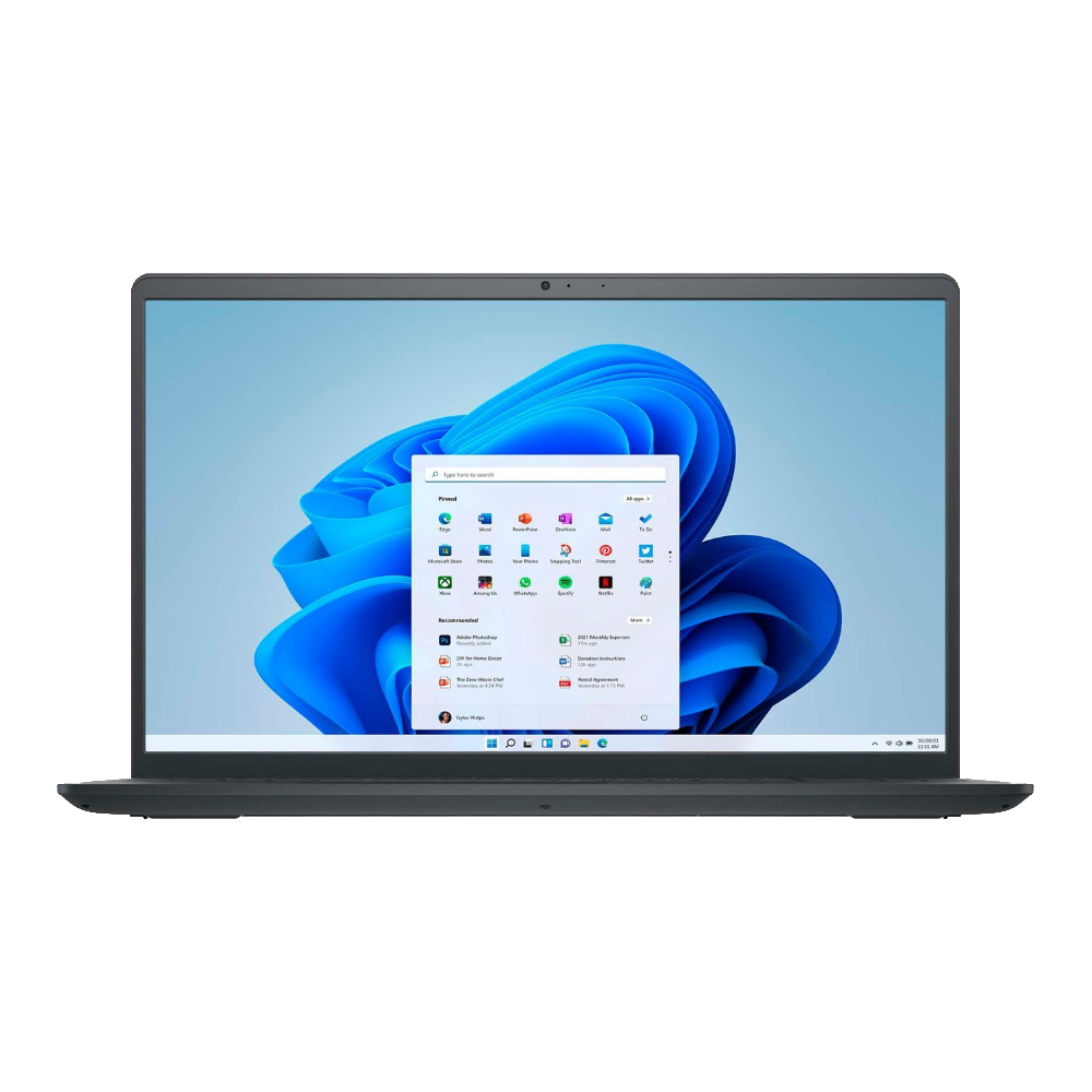 7 Prime Day laptop deals that you can't get at Amazon