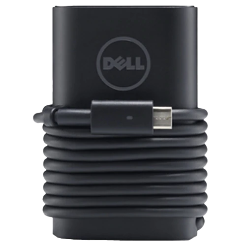 Best replacement chargers for Dell XPS 13 (2022)