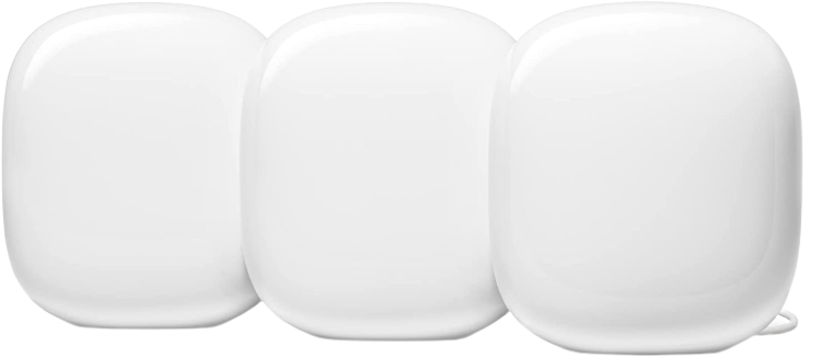 Save big on your smart home with these discounted Google Nest products ...