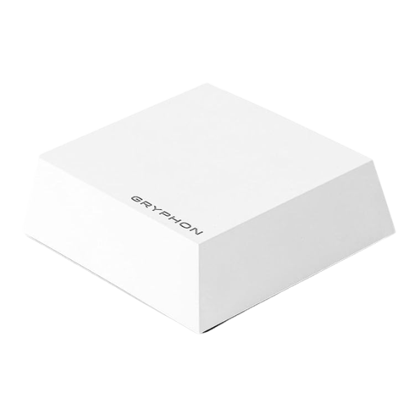 Save up to 55% off these superfast Wi-Fi routers with parental controls