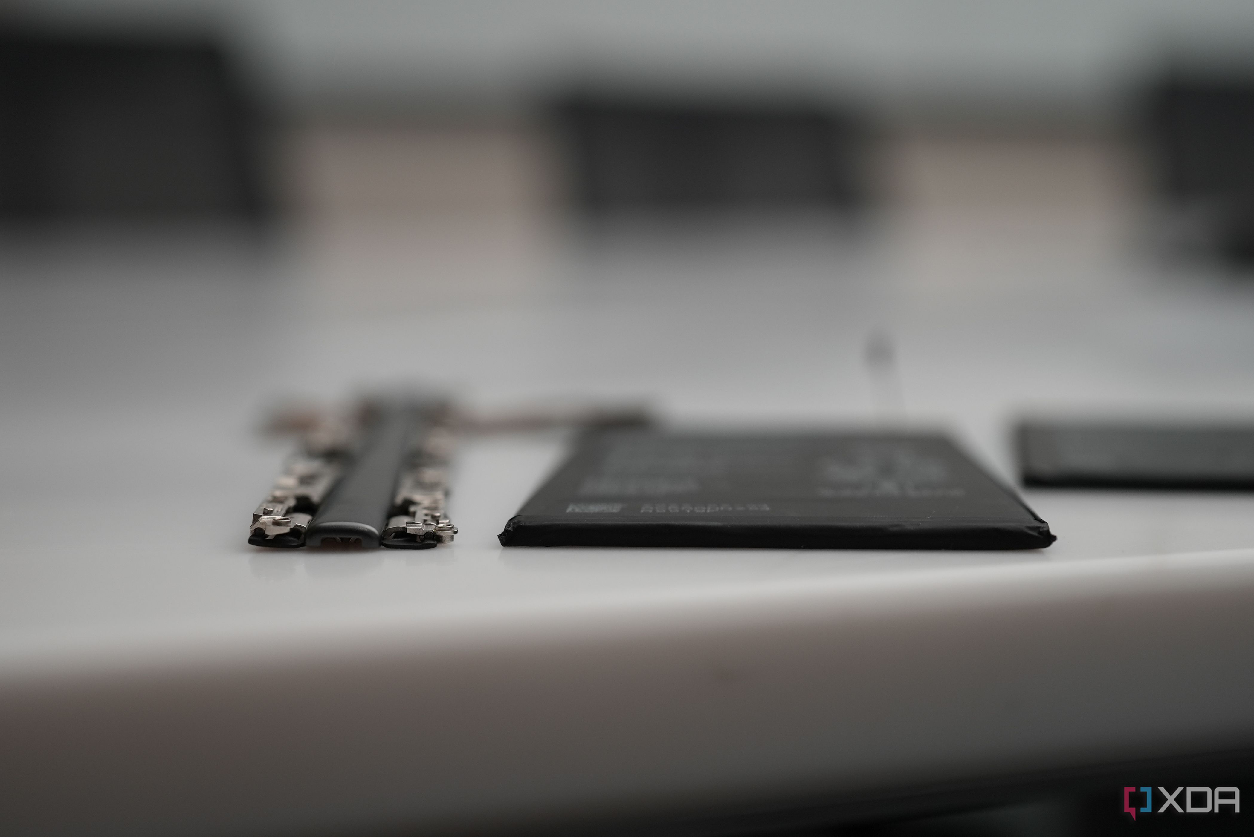 Honor Magic V2 hands-on: The new thinnest foldable changes the game