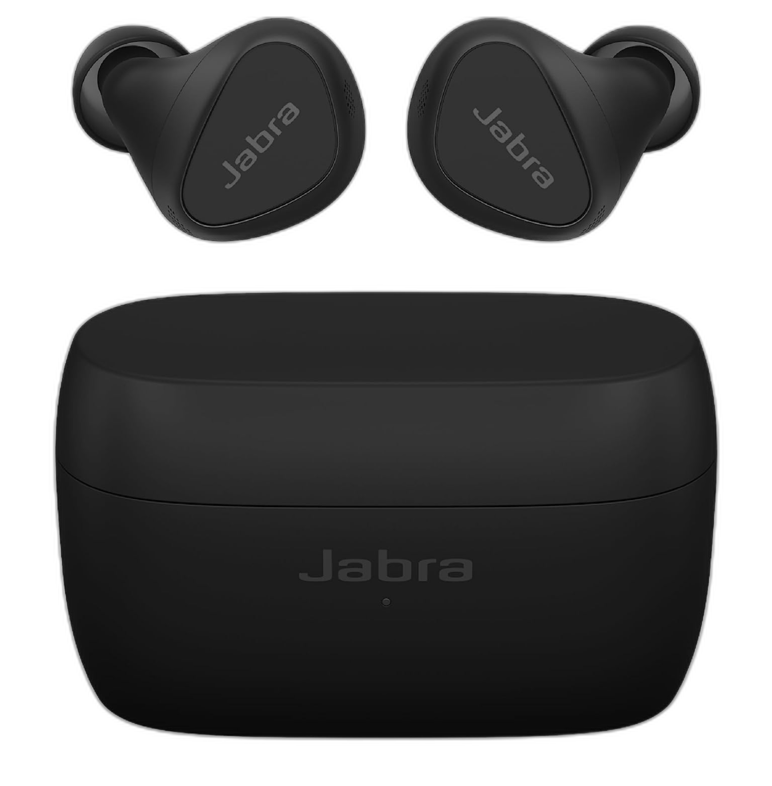 Best Prime Day wireless earbuds deals: 27 hot deals you should listen to before they're gone