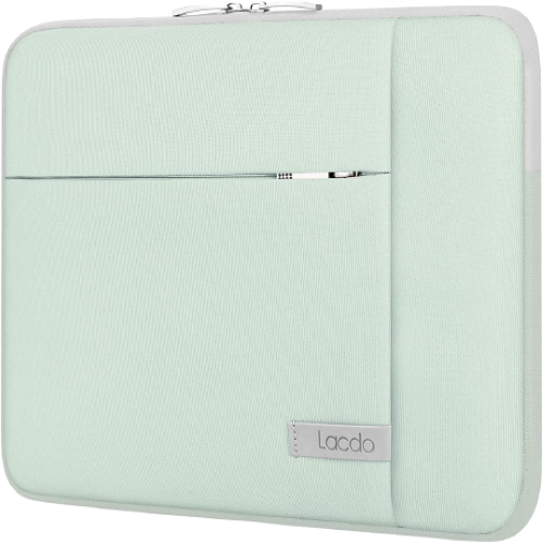 Best cases for Lenovo Slim 7i (2023)