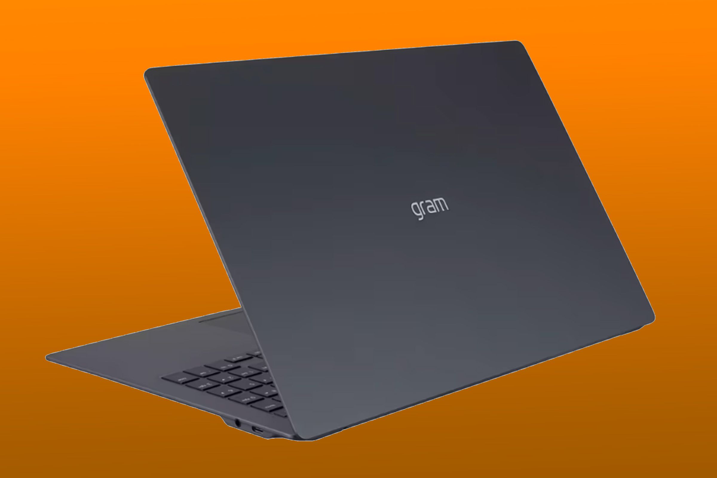 Which LG Gram should I buy?