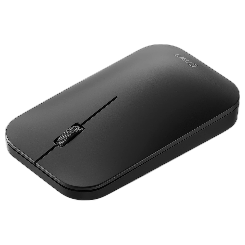 Best accessories for LG Gram in 2023