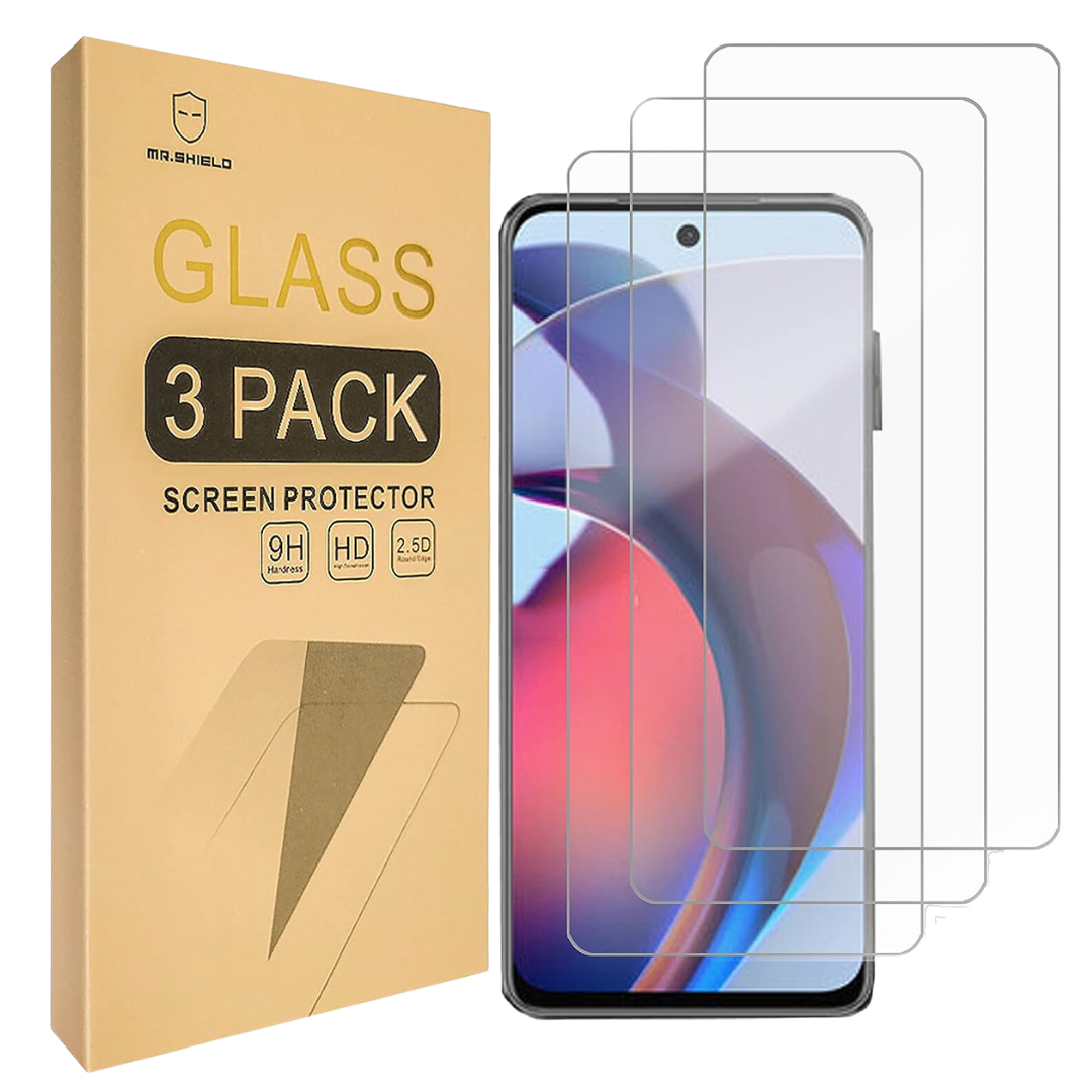 Best screen protectors for the Moto G Stylus in 2023