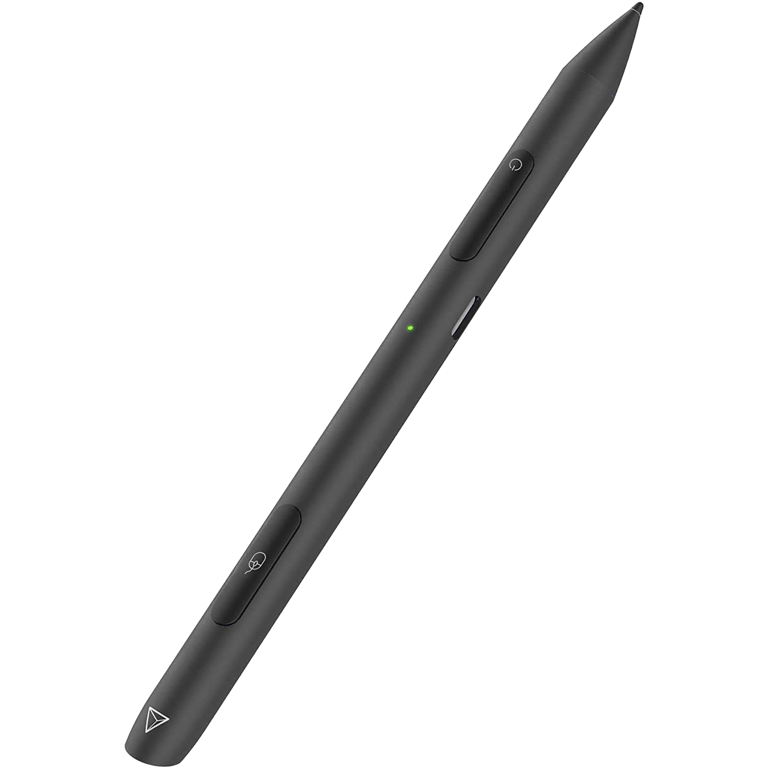 Adonit Note-M review: Apple Pencil's less sophisticated sibling