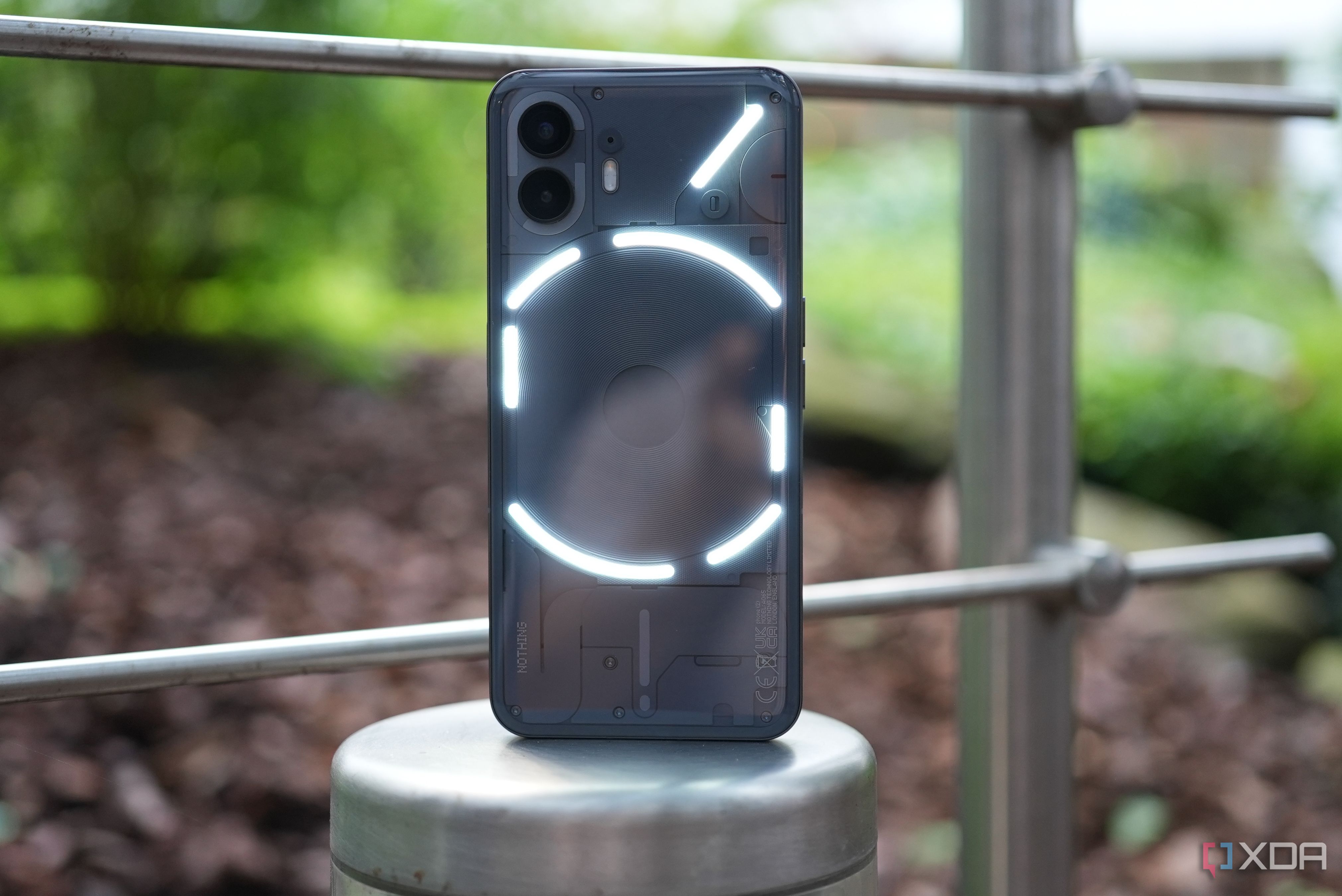 4 new features coming to Android 15 that were announced at Google I/O