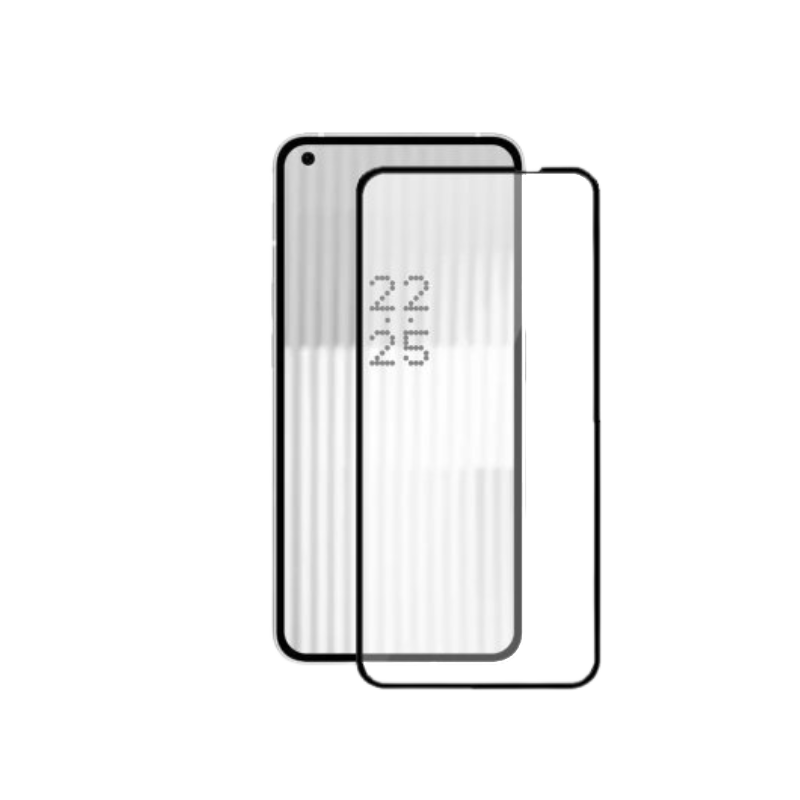 Best Nothing Phone 2 screen protectors in 2023