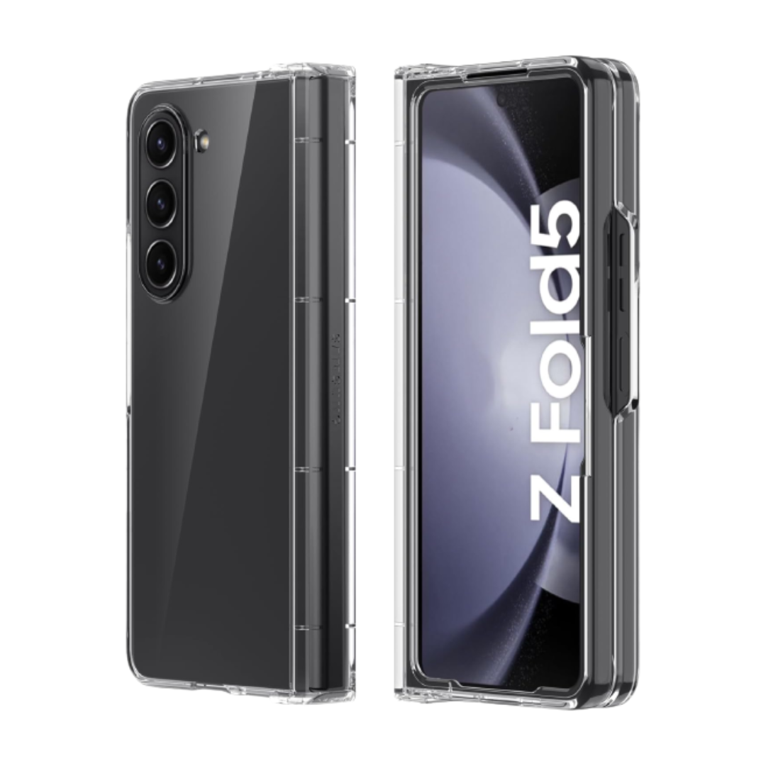 Beste Samsung Galaxy Z Fold 5 Hüllen Im Jahr 2023 Tech News