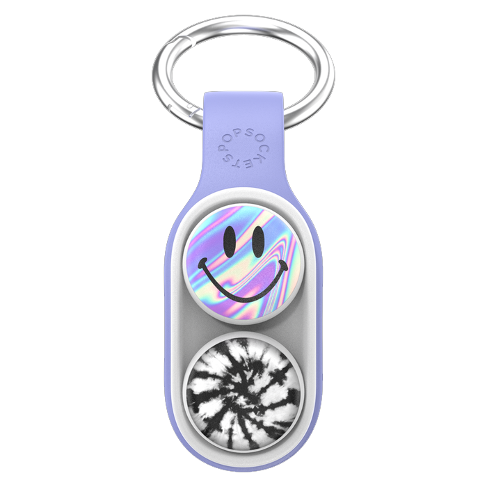 The addicting PopSockets PopPuck fidget toys are cheaper than ever for ...