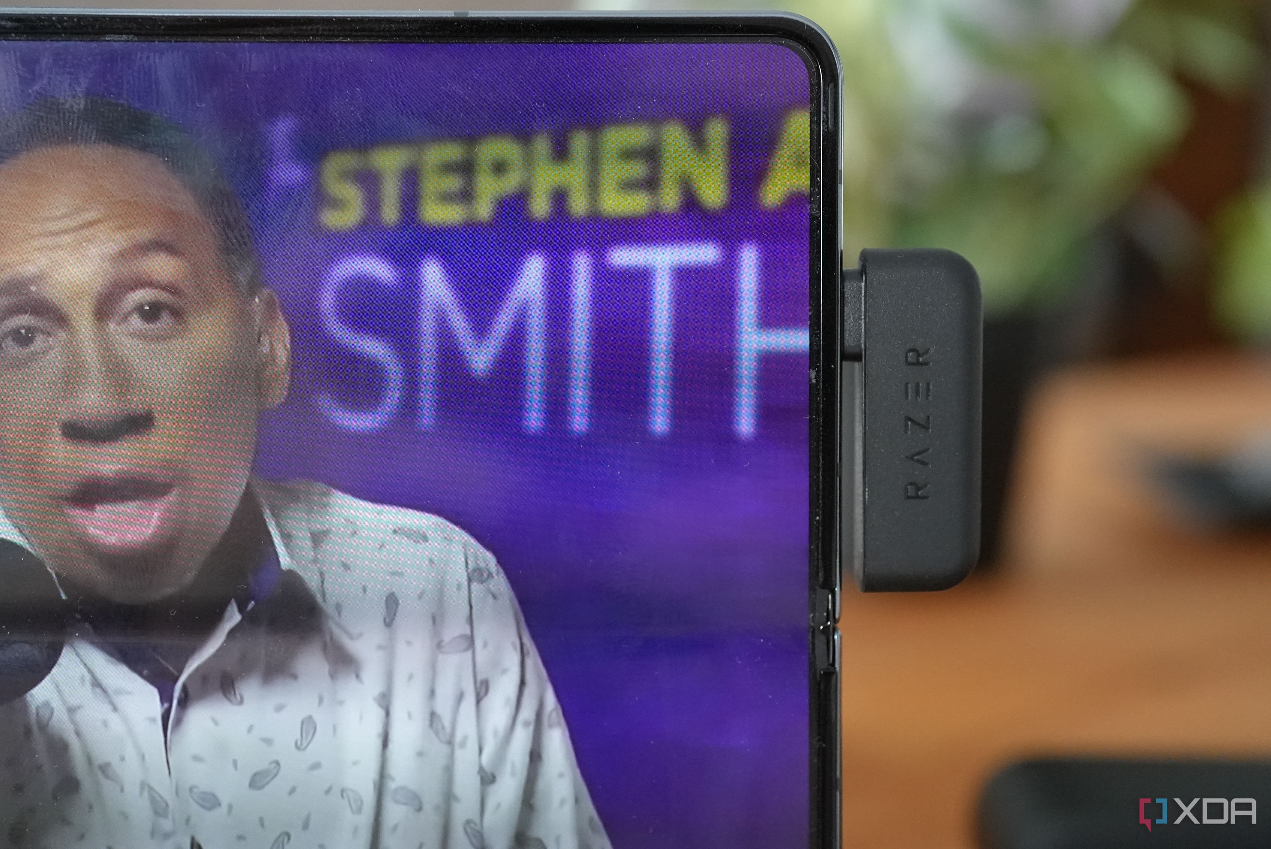 Razer Hammerhead Pro HyperSpeed review: Earbuds for gamers only