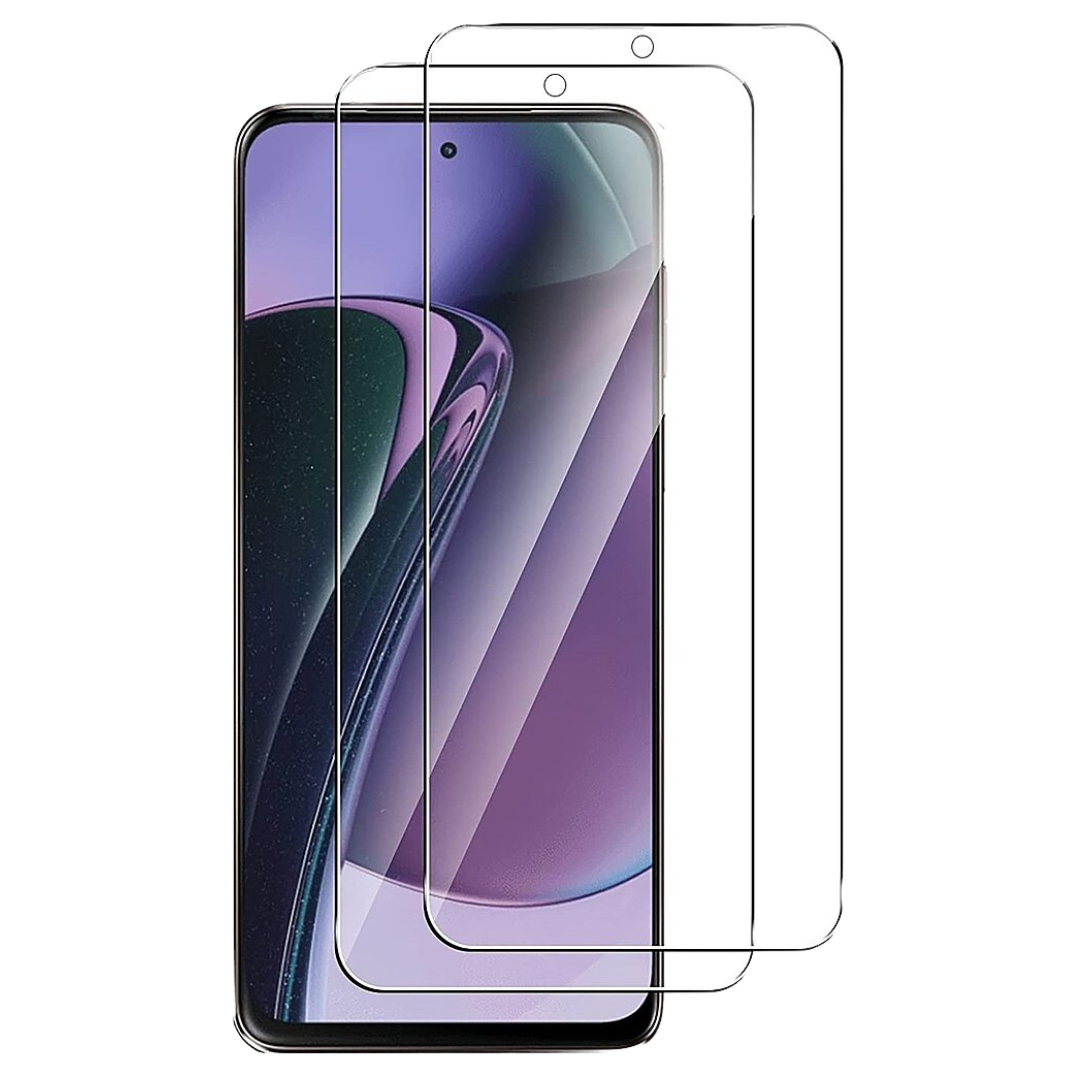 Best screen protectors for the Moto G Stylus in 2023