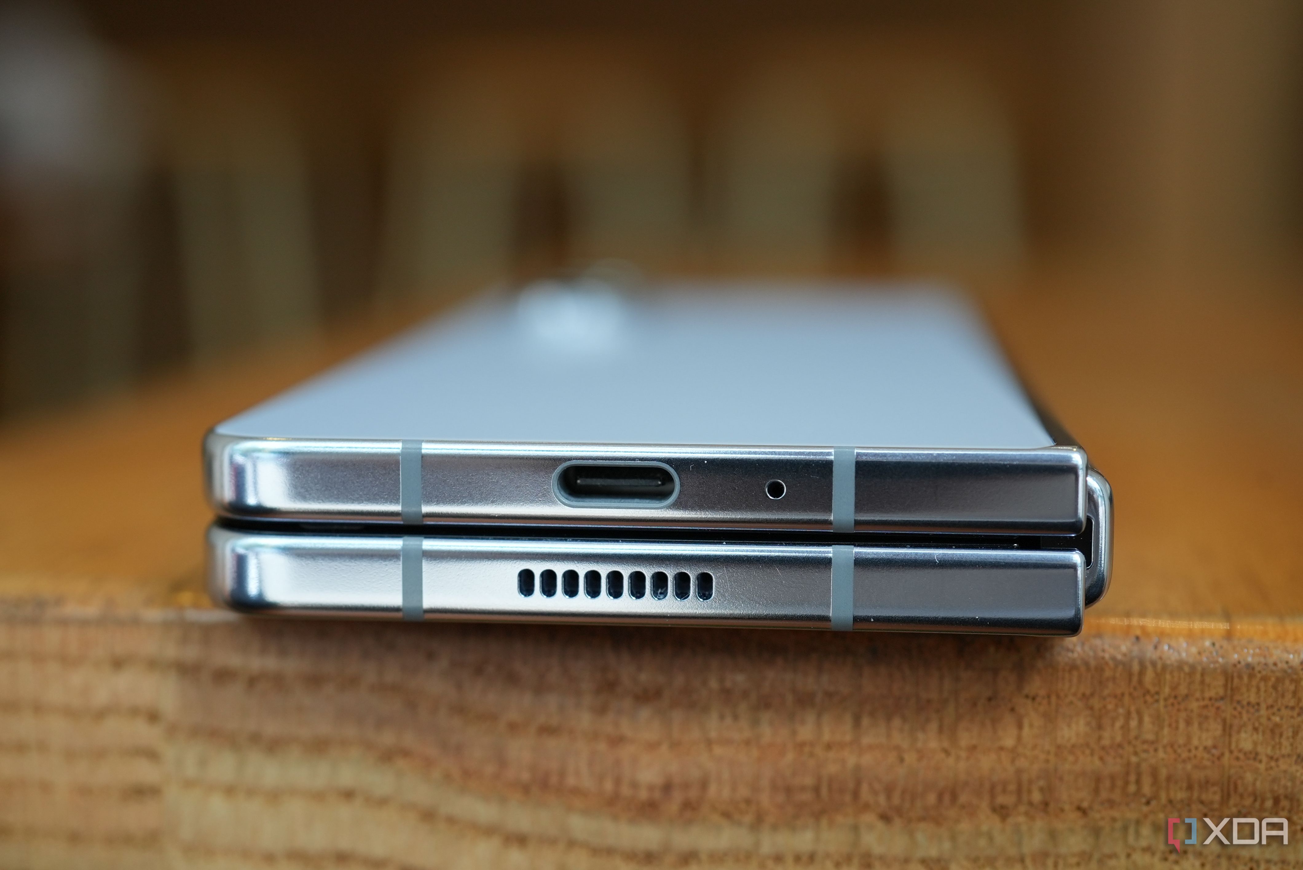 OnePlus Open vs Samsung Galaxy Z Fold 5: Has Samsung finally met its match?