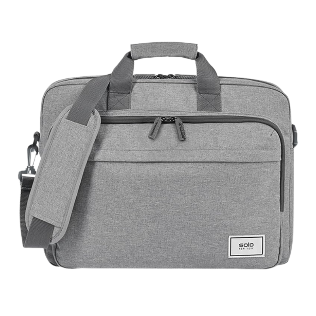 Best cases for Acer Swift X (2023)