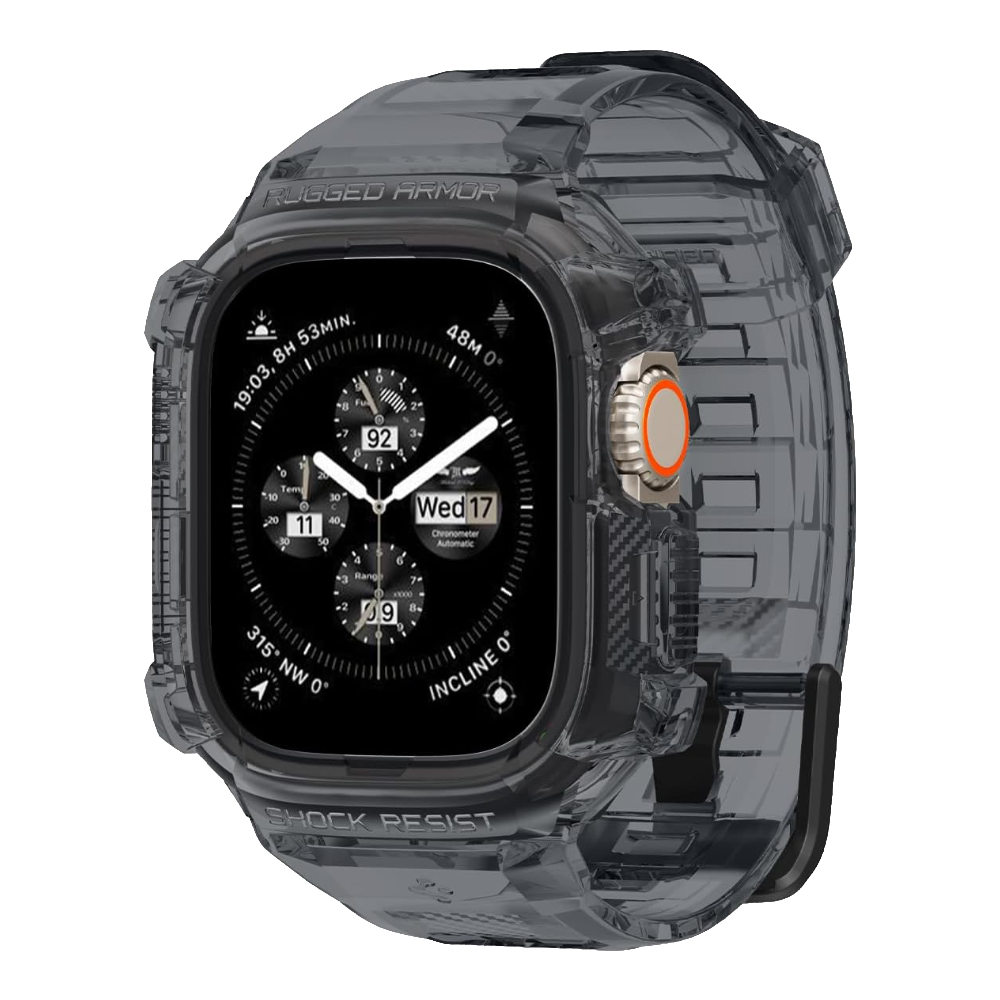 Best Apple Watch Ultra 2 cases in 2024