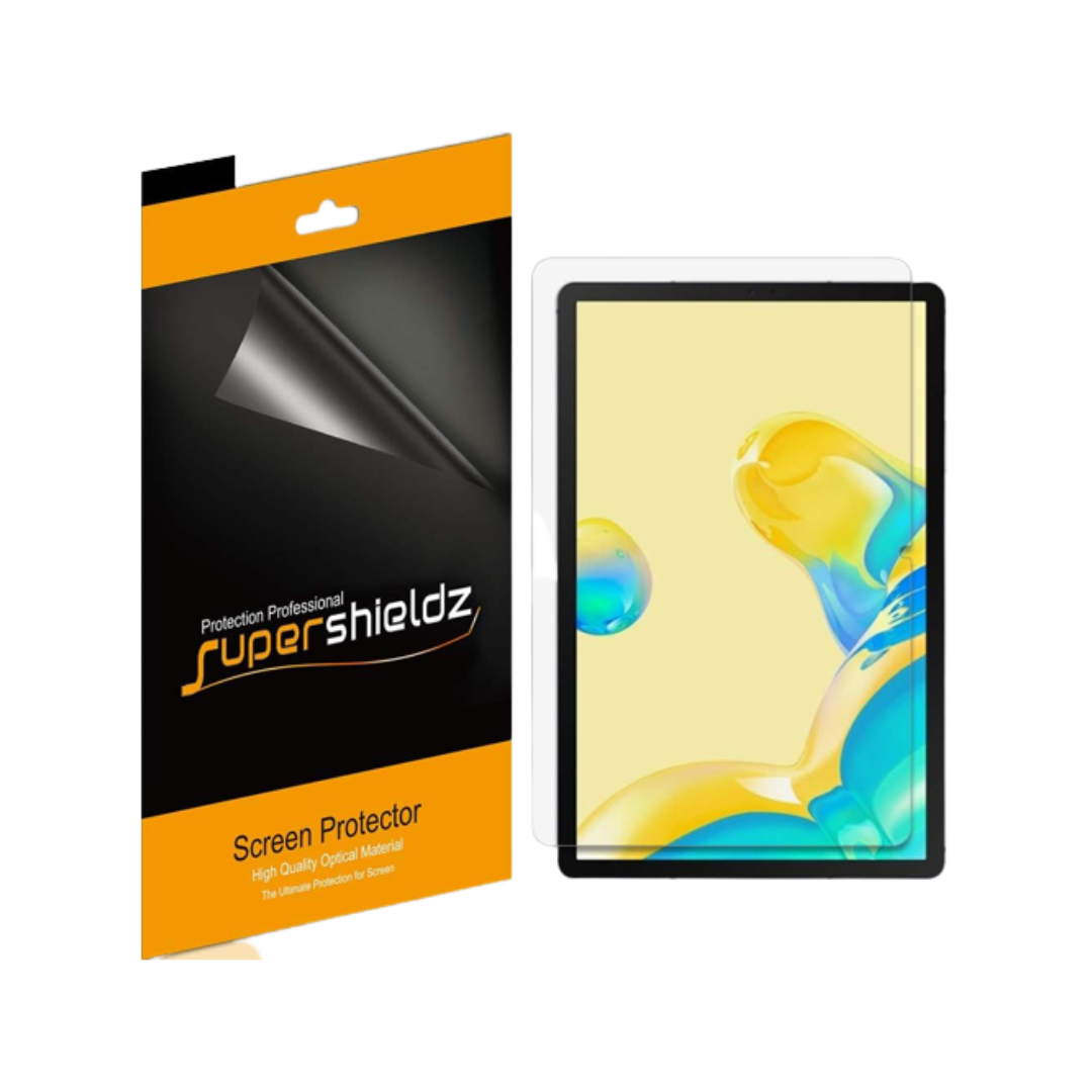 Samsung Galaxy Tab S9 FE: Best cases, screen protectors, and ...