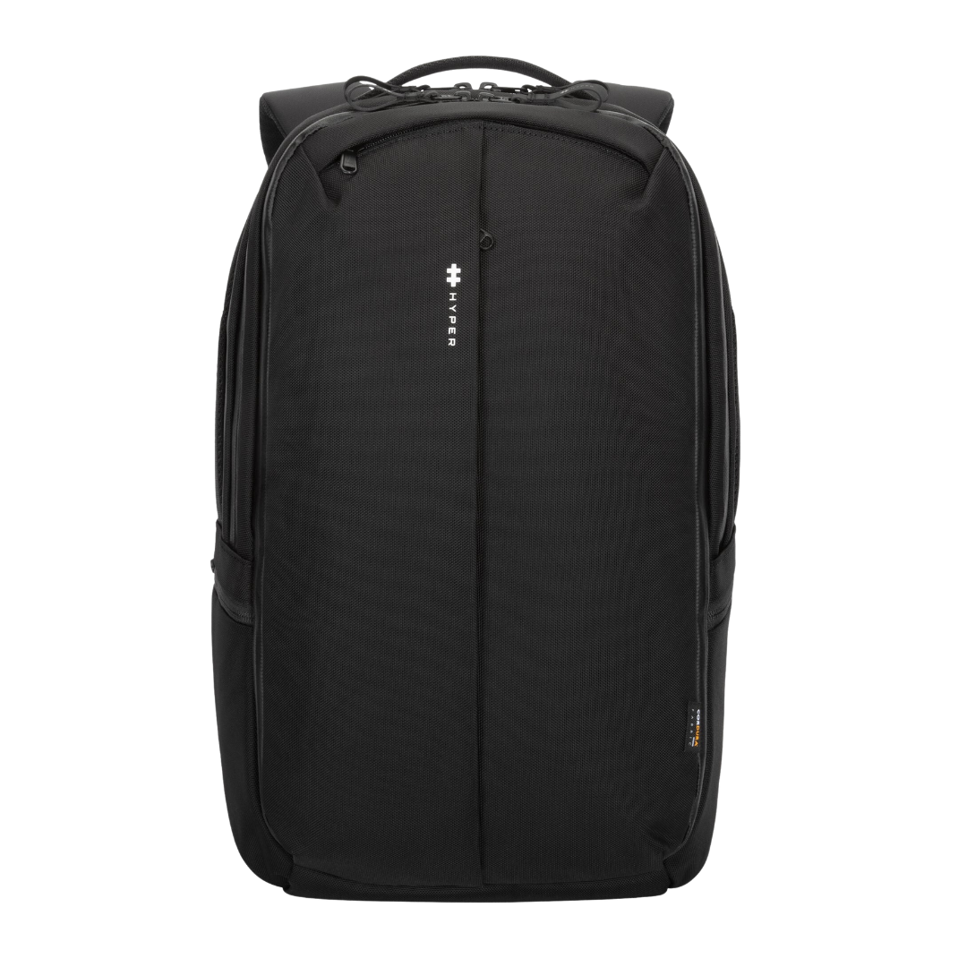 Best Find My devices for iPhone in 2023