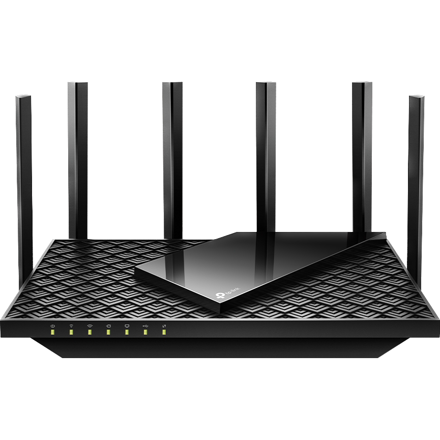 Best routers for Xfinity in 2024