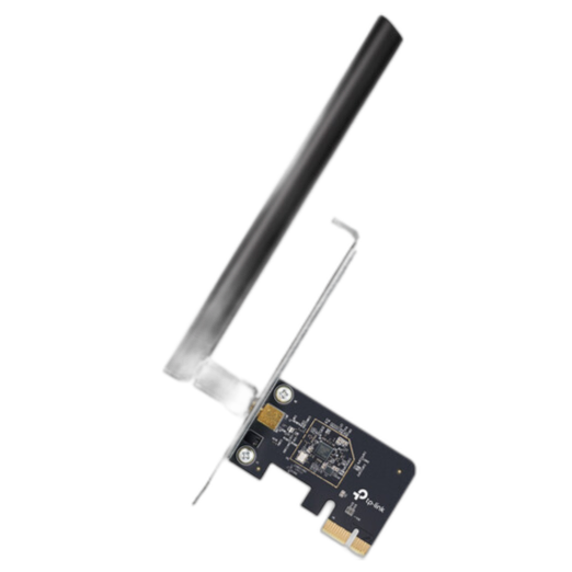 Best Wi-Fi cards for your PC in 2023