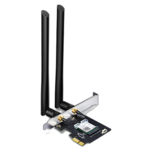 Best Wi-Fi cards for your PC in 2023