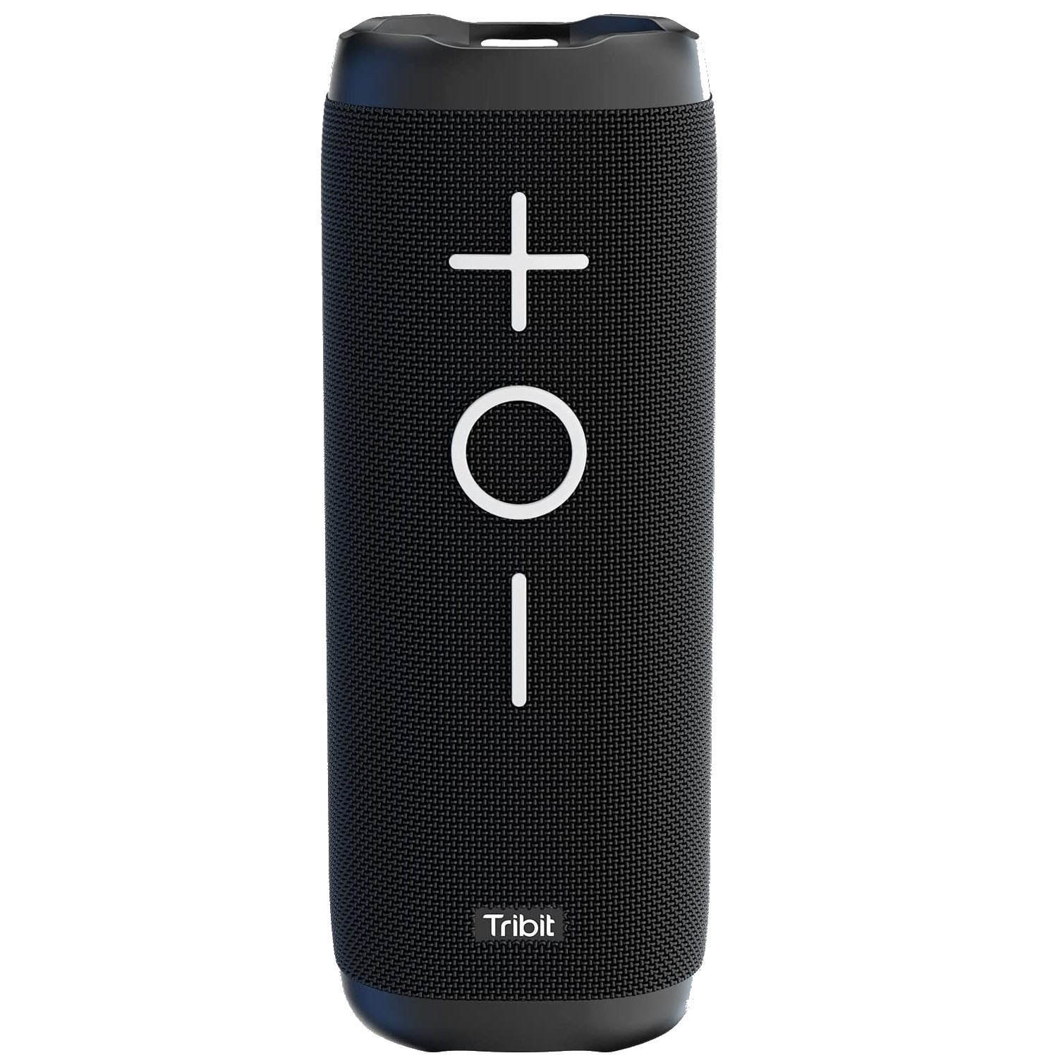 Save up to $114 on these excellent Tribit Bluetooth speakers and ...