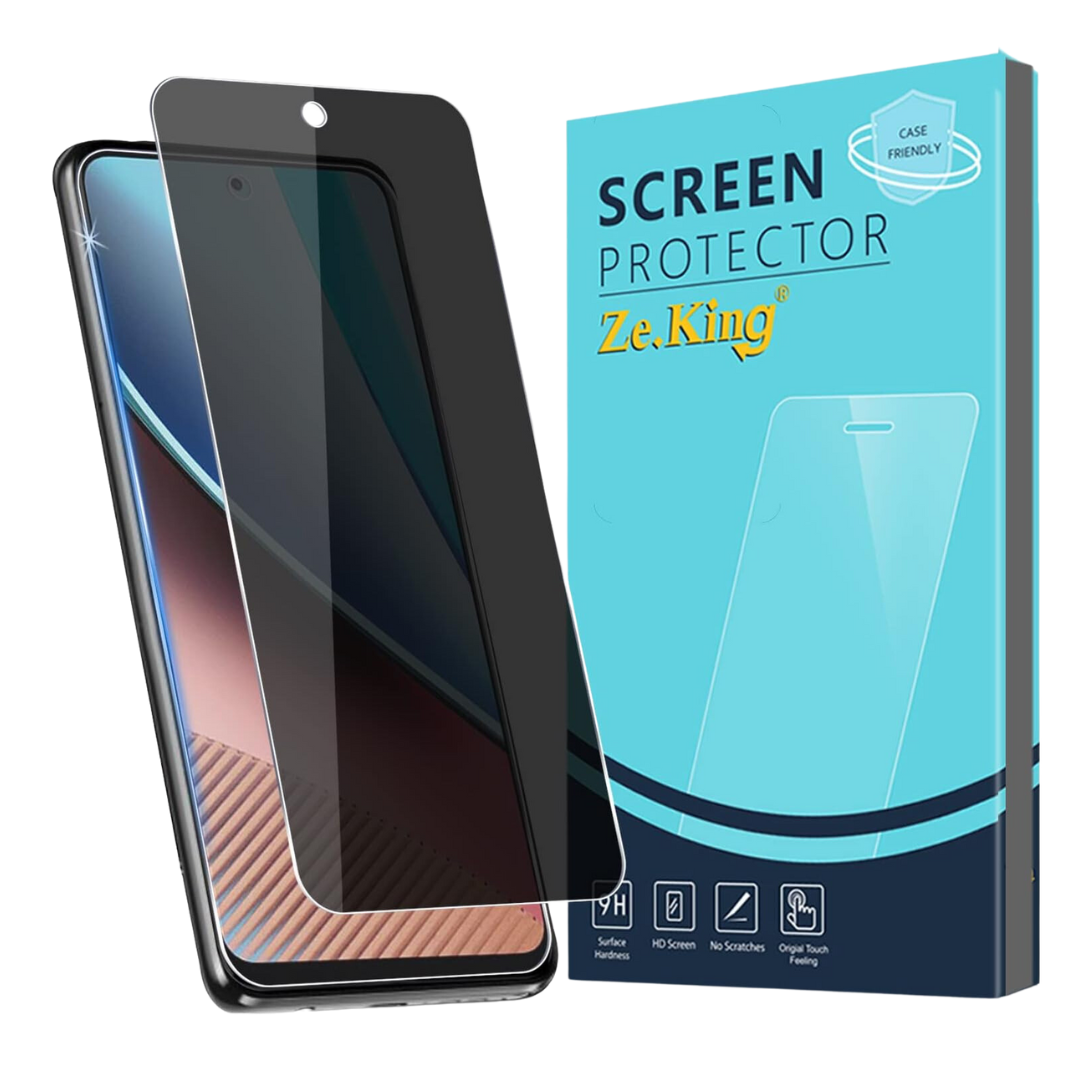 Best screen protectors for the Moto G Stylus in 2023