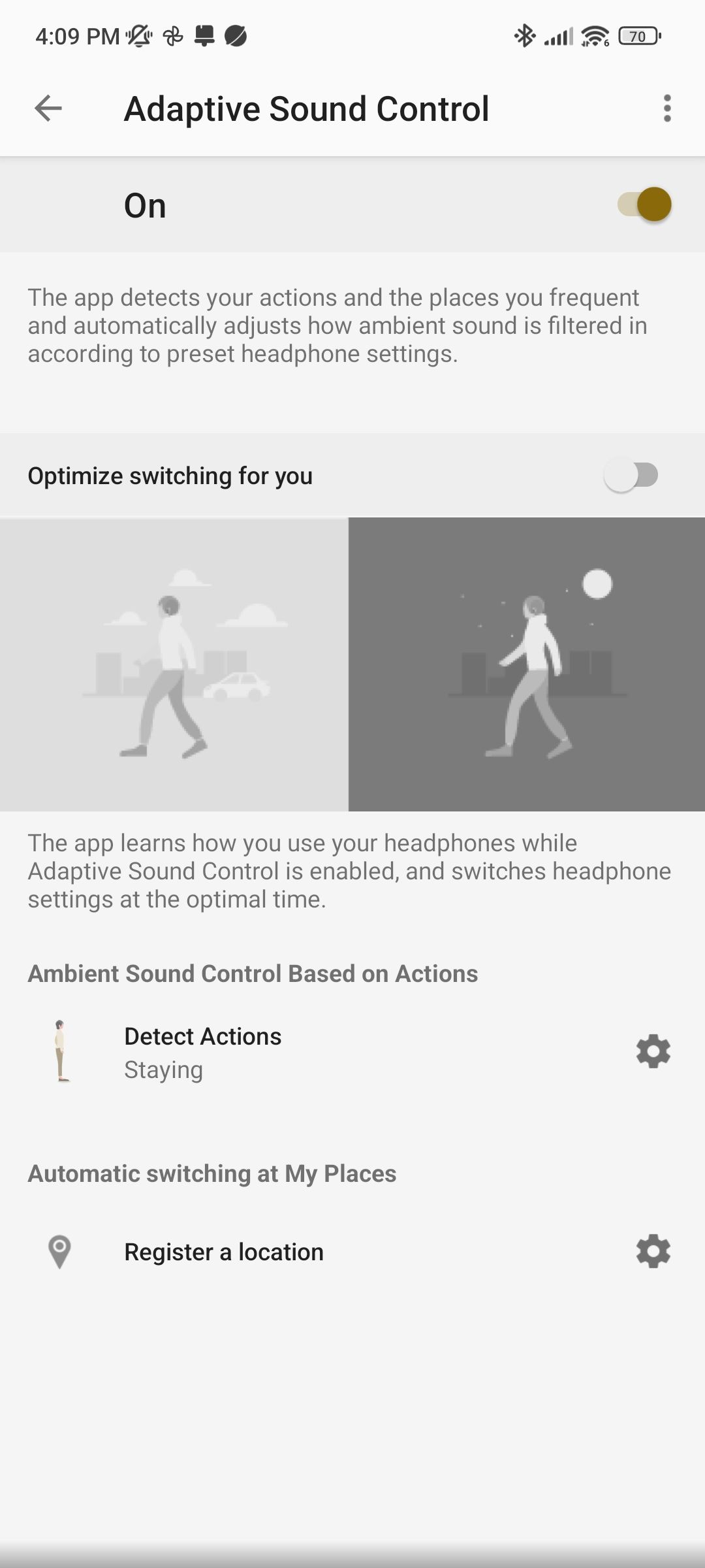 Sony WF-1000XM5 vs. WF-1000XM4: Is it time to upgrade?