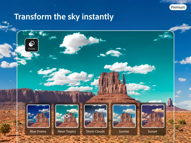 Best desktop apps for iPad in 2023