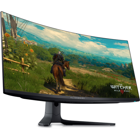 Best HDR monitors in 2024