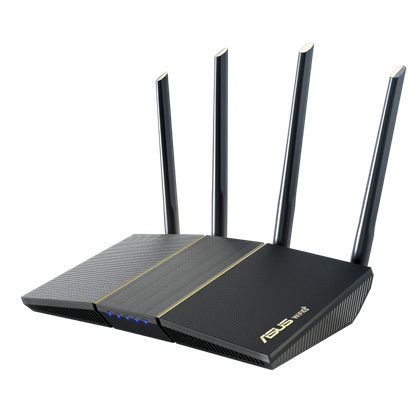 Best ASUS routers in 2024