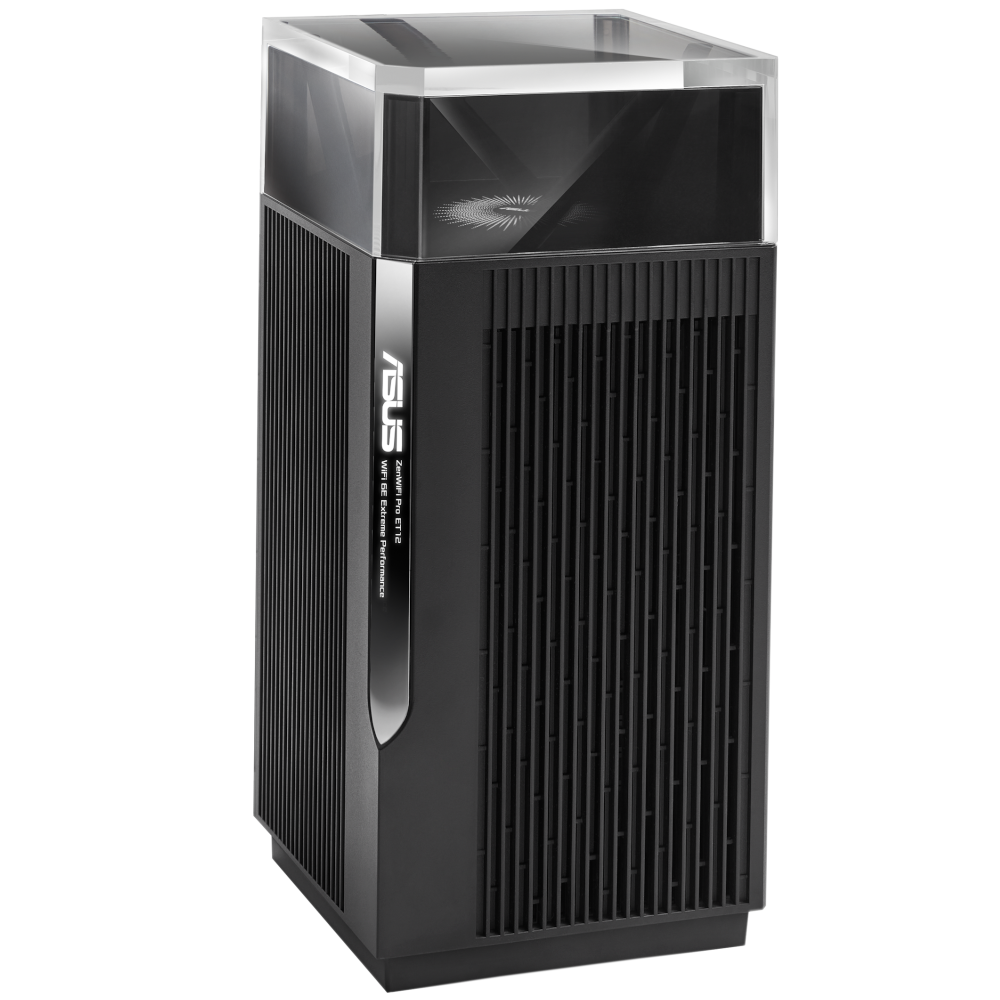 Best Wi-Fi routers for large homes in 2023